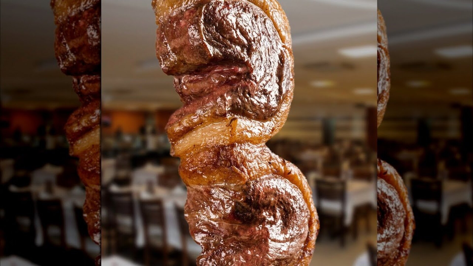 The absolute best Brazilian steakhouses in the US