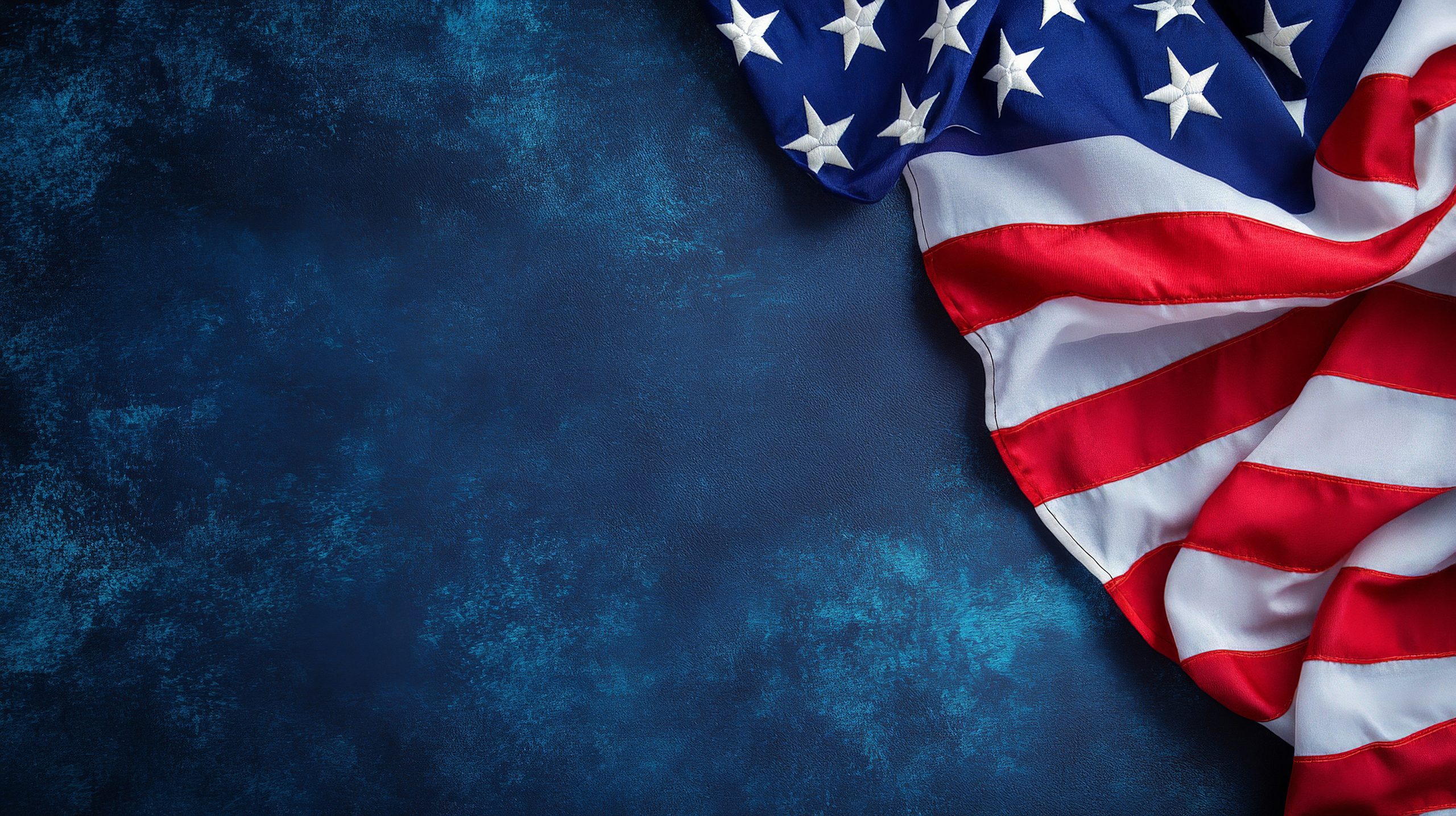 Healthy Street Food Options For Your Kids!