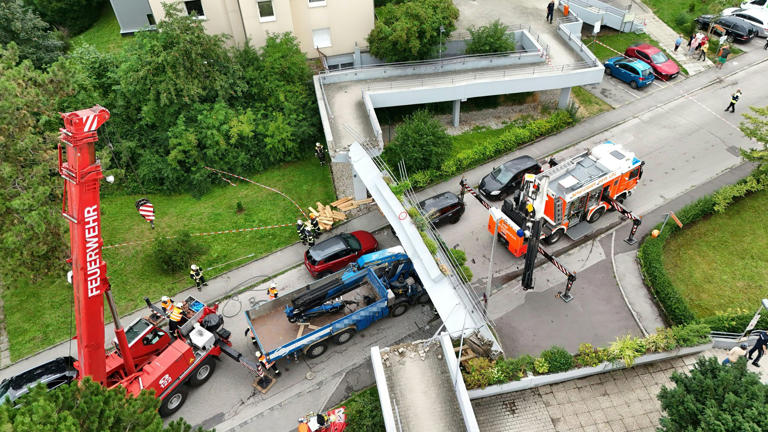 Parker Solar Probe Goes Where No Other Spacecraft Has Ever Gone, and ...