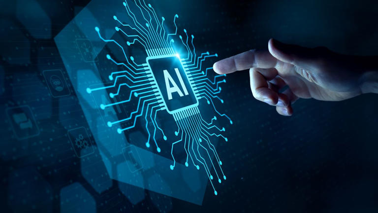 When AI agents go rogue: why IT can’t afford blind trust