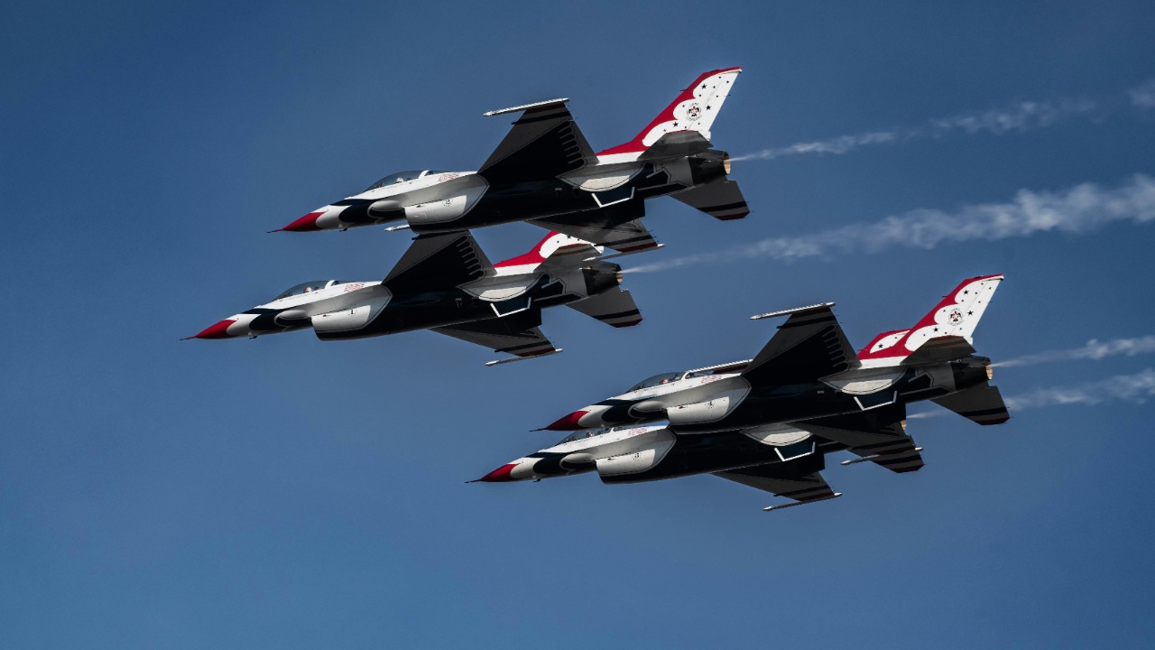 The Common Credit Card Errors That Tank Credit Scores