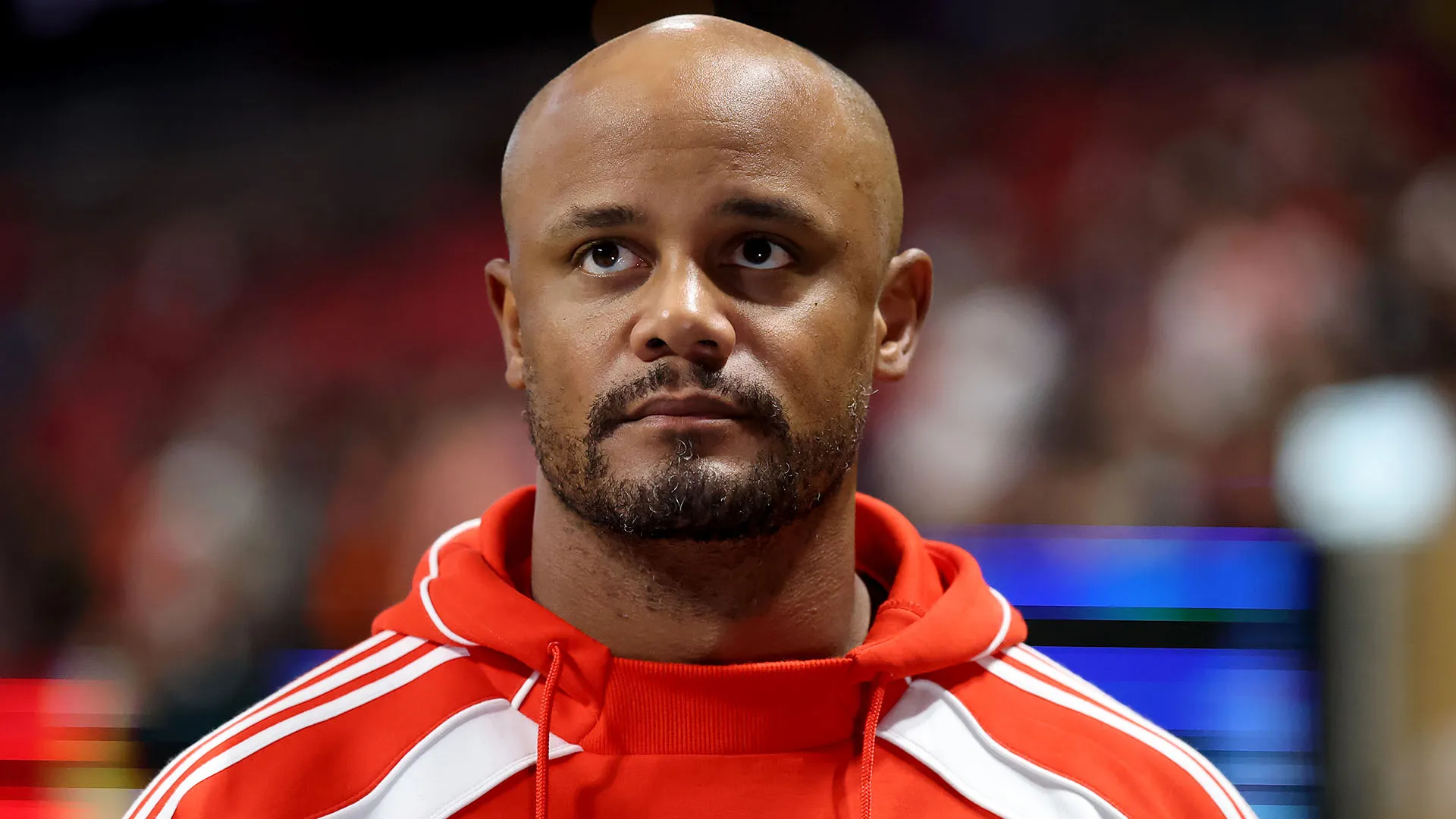 The best of Olympic sprinter Natalia Kaczmarek in images