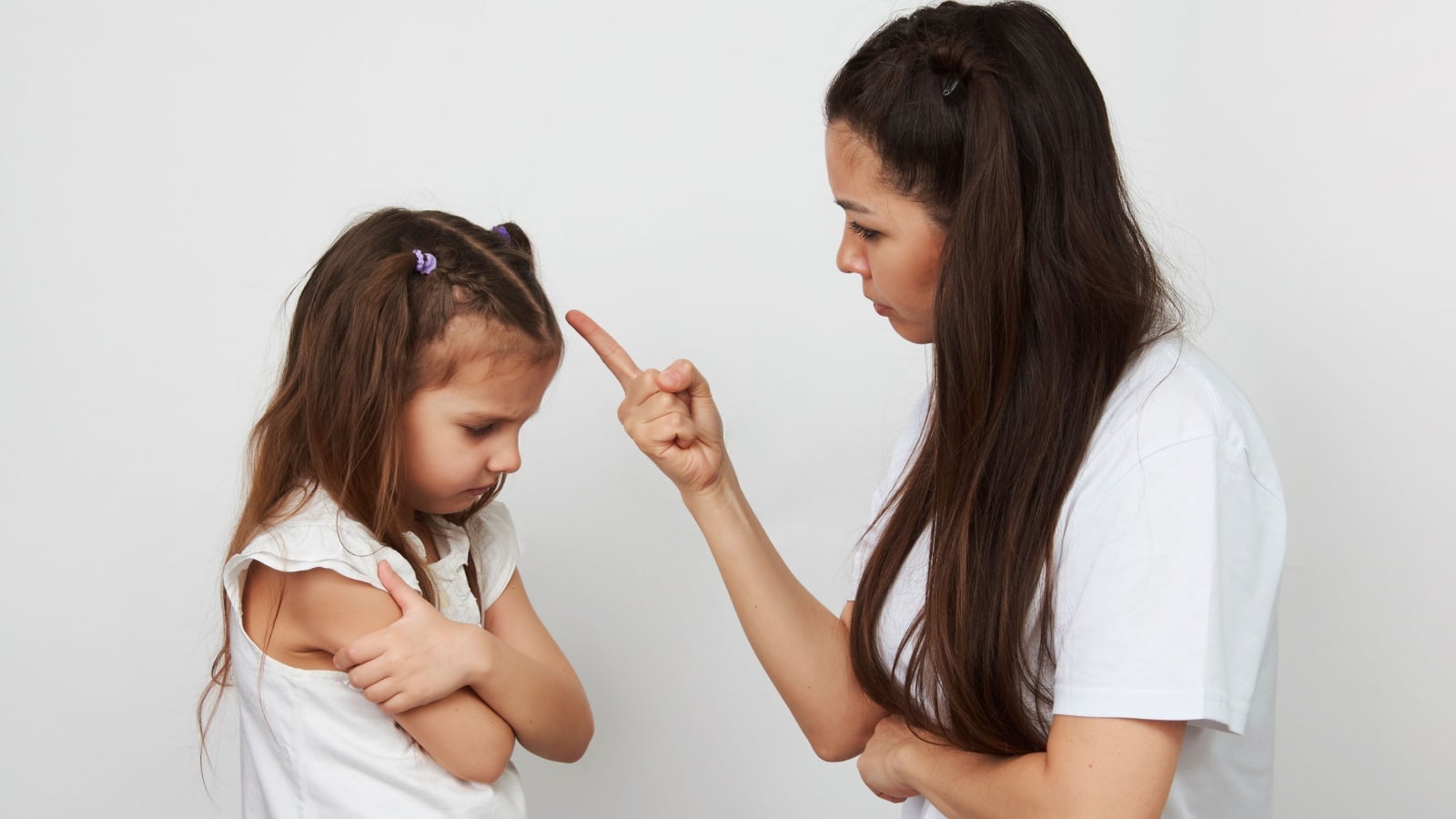 18 Things Moms Say That Kids Internalize for Life