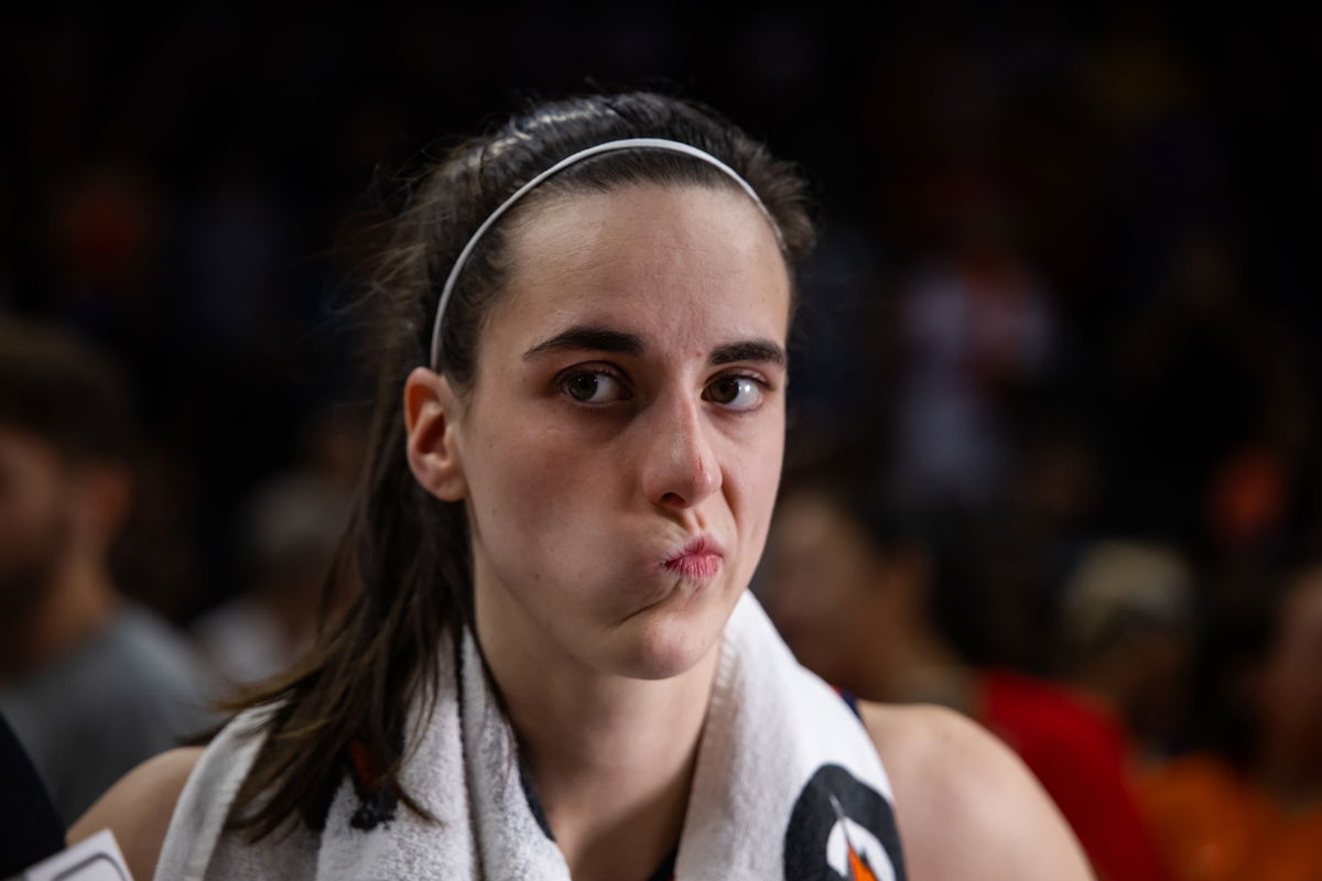 5 Most Controversial Snubs and Surprises in ESPN’s WNBA Top 25 Player ...