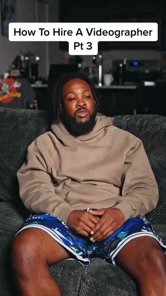 The Real Growing Pains of a Content Creator