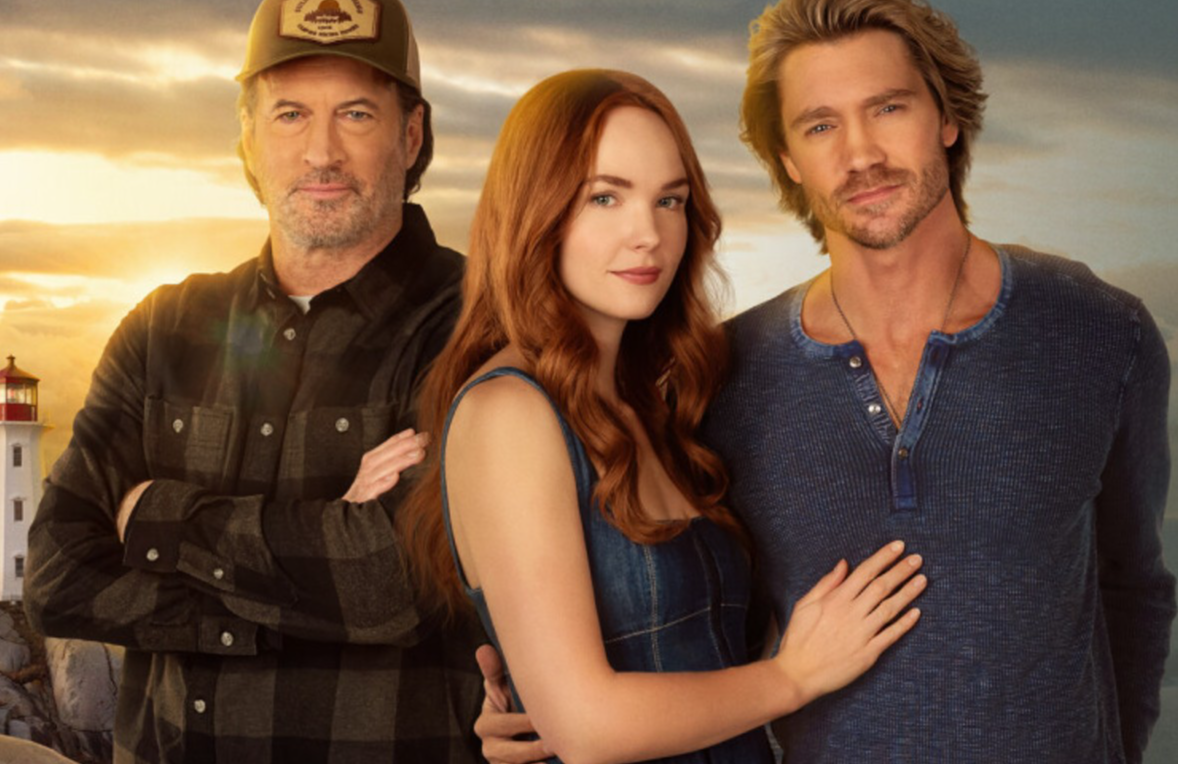 Sullivan's Crossing season 2 ending explained: Sully's future remains uncertain