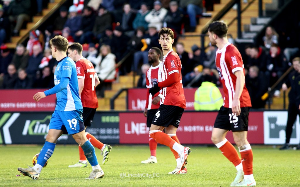 Four Injured For City As Pre-Season Rumbles On