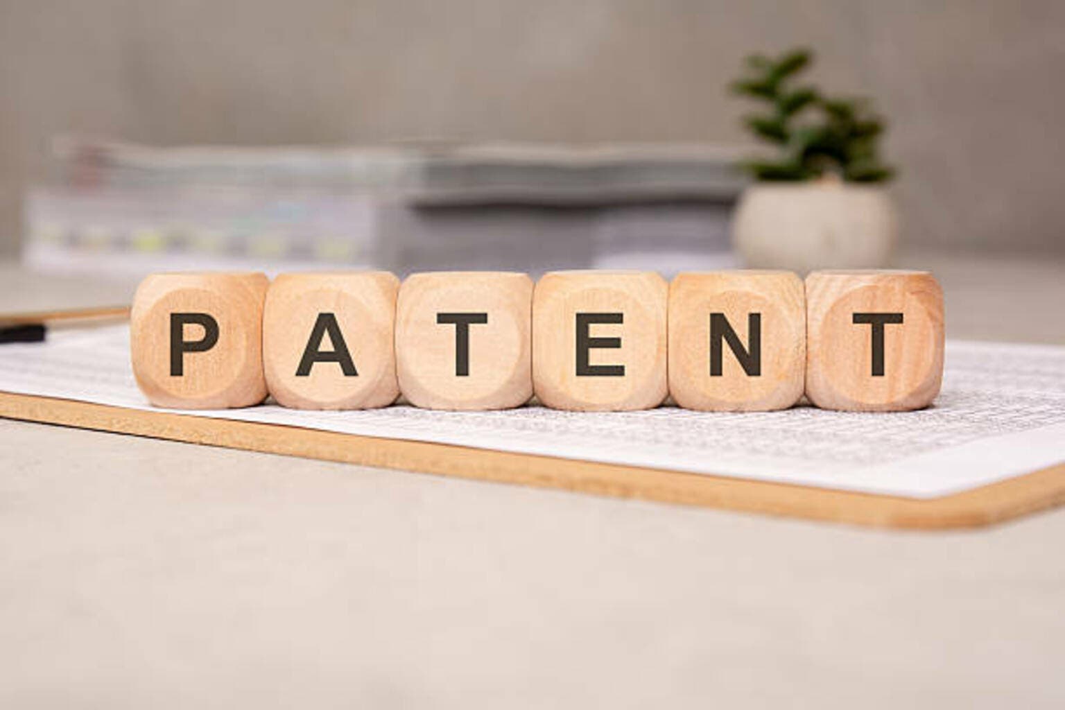 Madrigal gains after Rezdiffra patent win