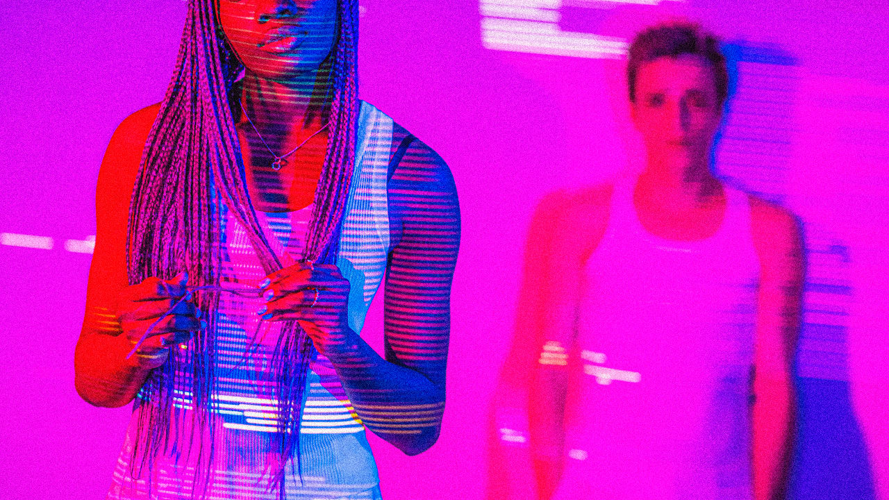 How to help Gen Z thrive in the age of AI