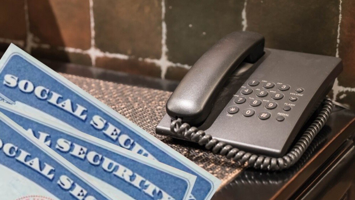 These are the best tips for contacting Social Security staff after cuts