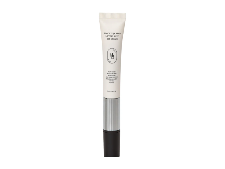 13 best eye creams for dark circles, fine lines and puffiness