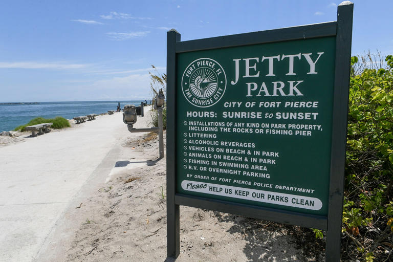 New records shed light on memorial plaque removal decision at Fort ...