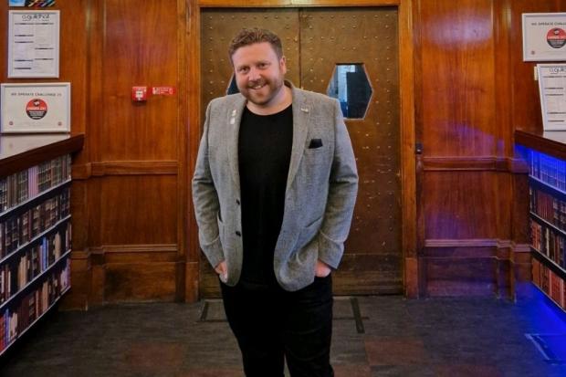 Council get £6m boost to bolster Southampton's economic development