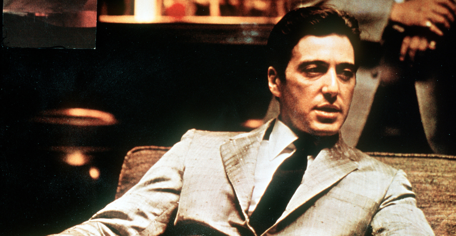 11 Sofa Styling Tricks For A Perfectly Put-Together Living Room