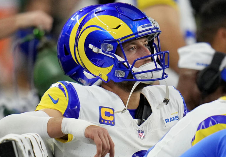 NFL ‘Jenga pieces’ who are vital to their teams’ success in 2025