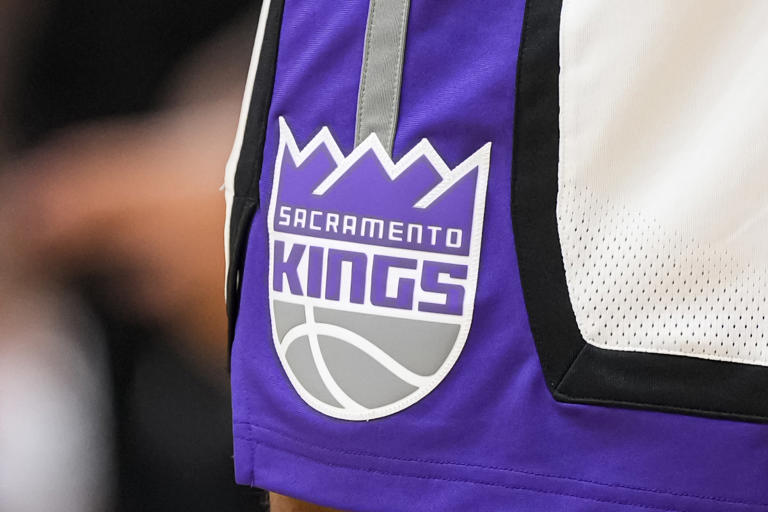 Sacramento Kings Make Roster Decision Amid Russell Westbrook Rumors