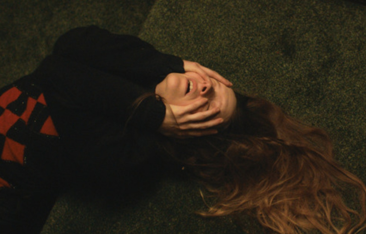 The 25 most terrifying horror films without jump scares