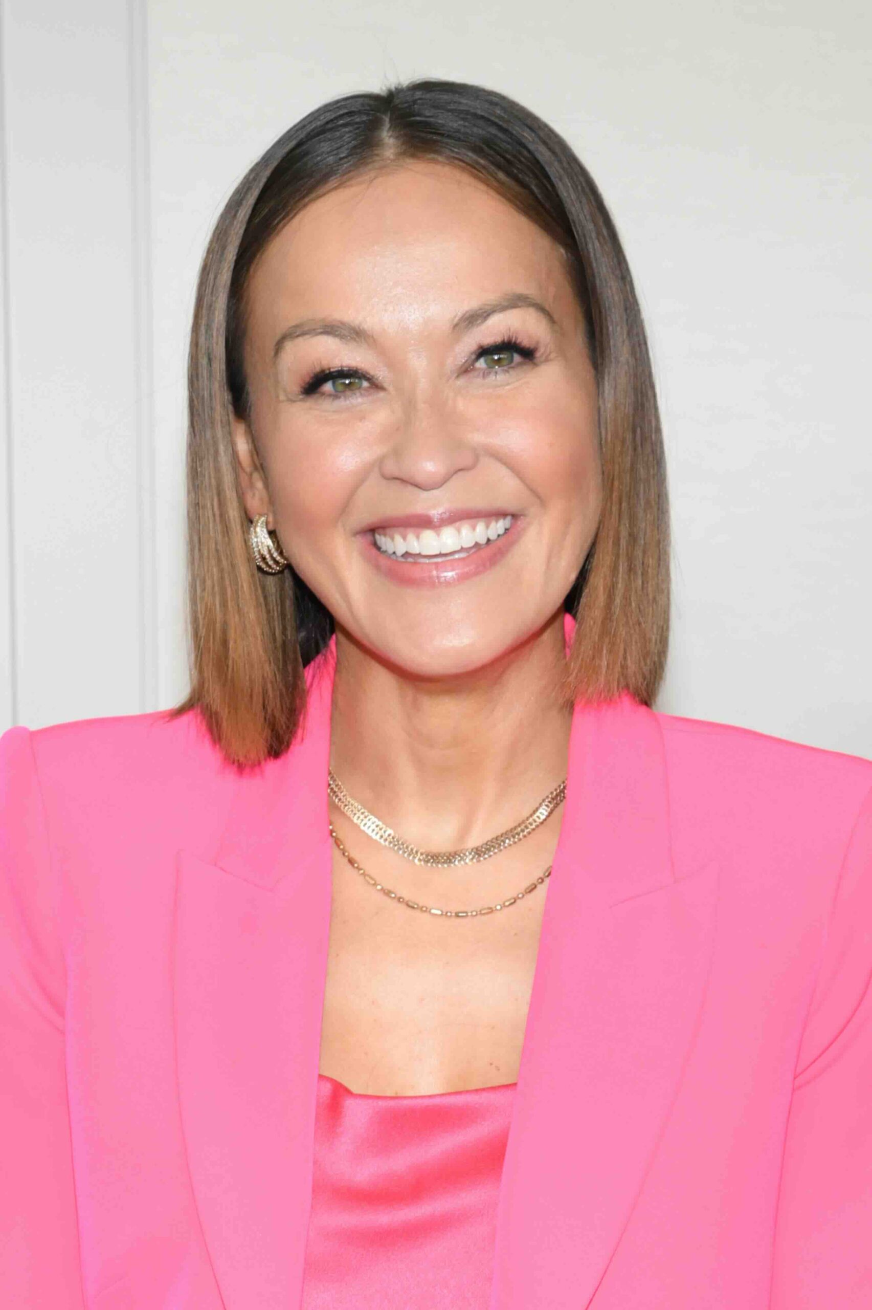 Major shake-up: ABC host leaves for CBS ‘Inside Edition’