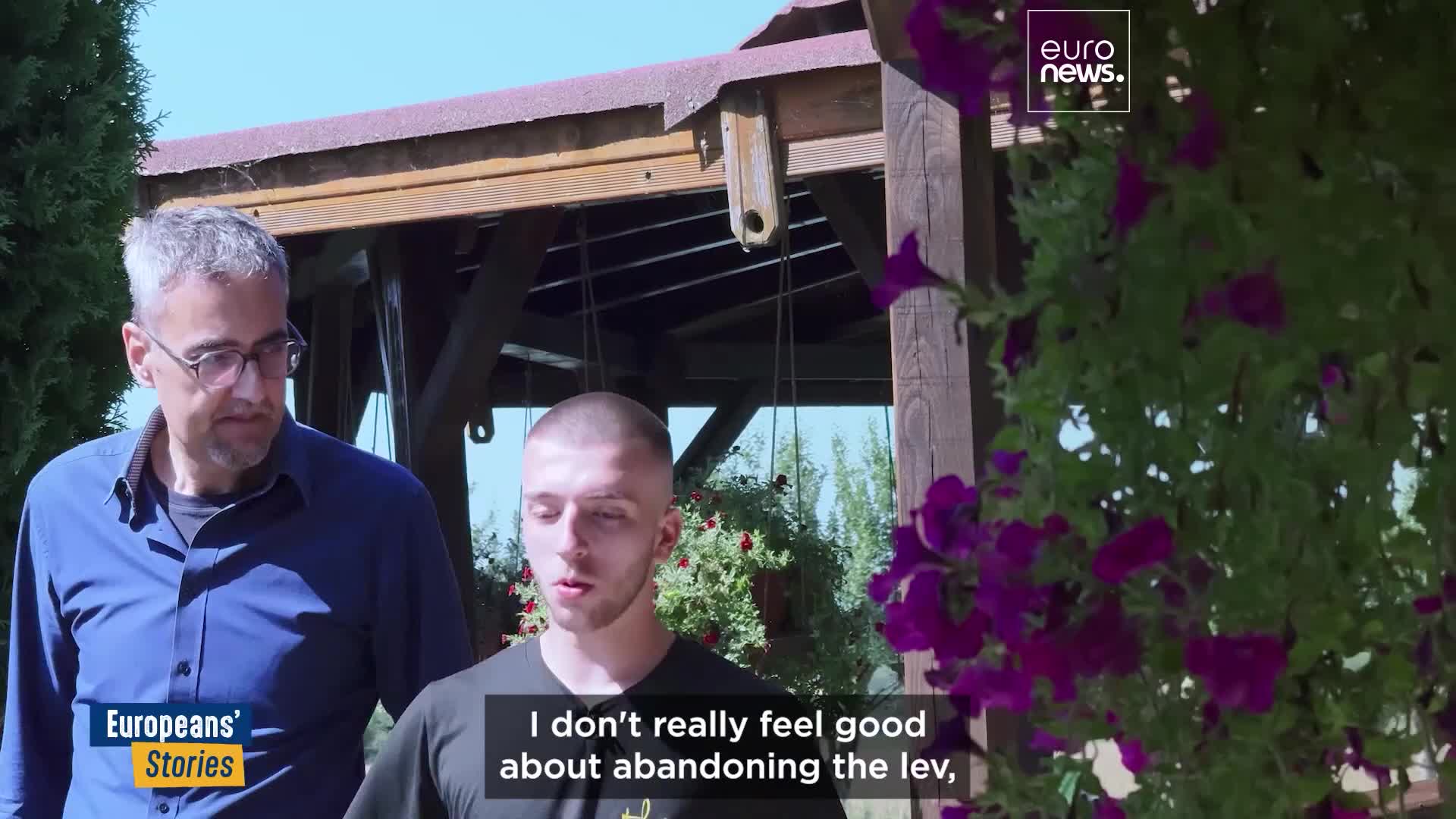 Currency changeover in Bulgaria: the euro replaces the lev in January