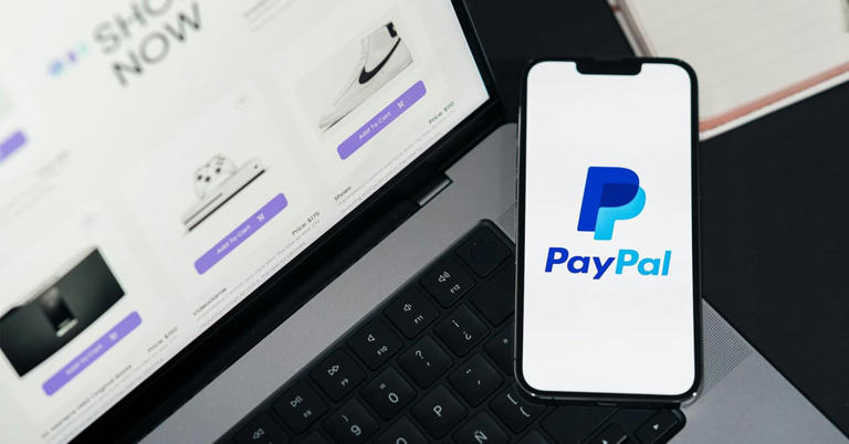 Beware: New PayPal Scam Uses AI to Fool Users