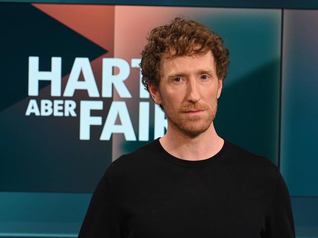 „Hart aber fair“ abgesetzt? ARD trifft Entscheidung