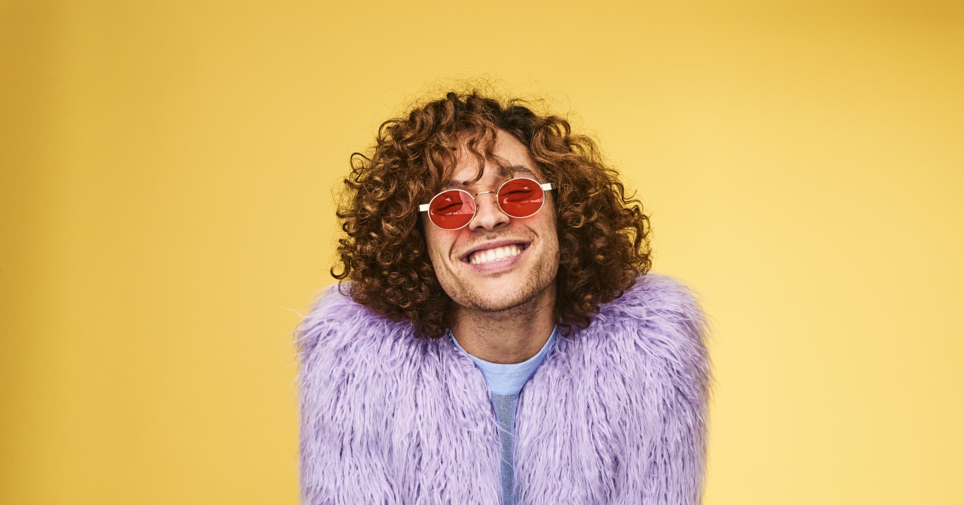 The most emotionally intelligent people embrace 5 'hard truths' early ...