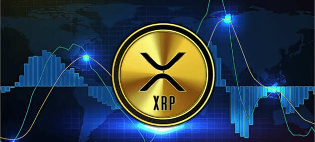 XRP price prediction: XRP jumps 3.14% today — can Ripple’s token ...