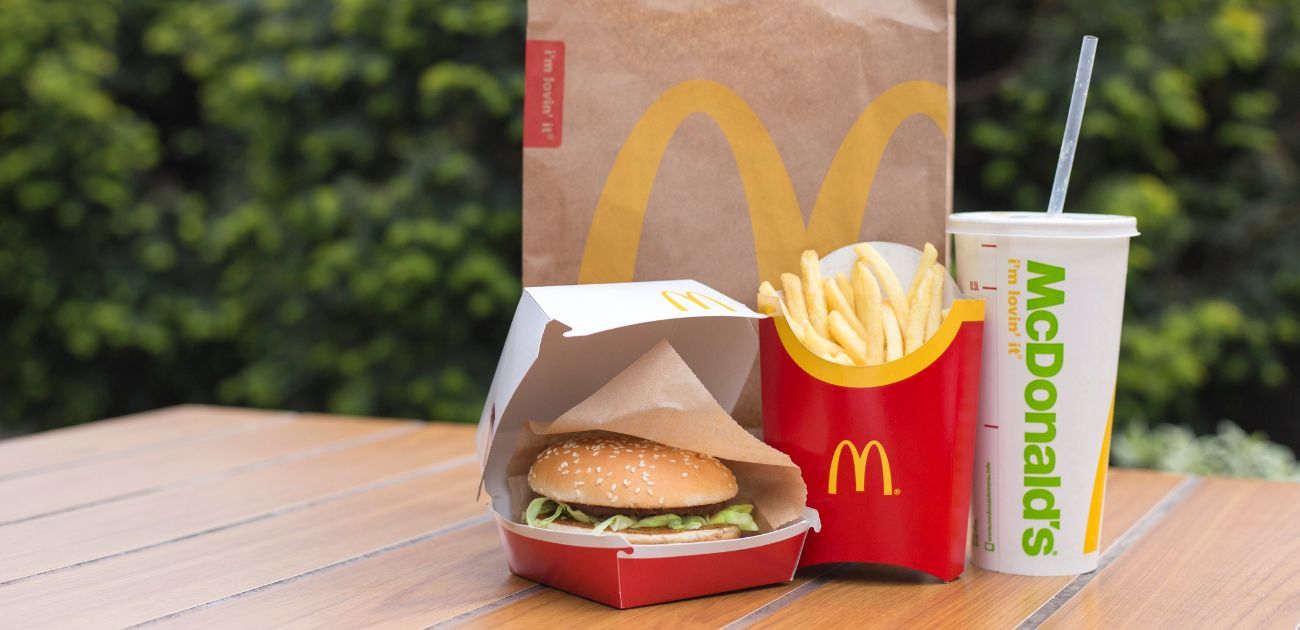 Perte de poids : "La commande idéale", cette nutritionniste révèle le ...