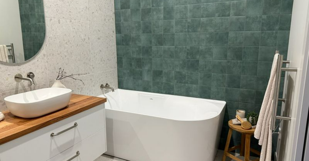 14 Design Trends That Lower Home Value