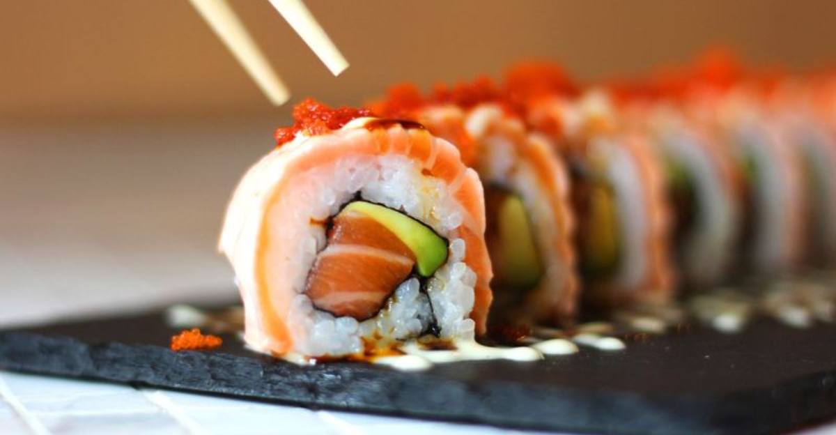 16 Leftovers You Should Never Save, Freeze, Or Combine (Yet Families Do ...