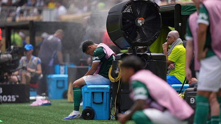 Barrett M82A1: The Most Powerful Military Rifle on Planet Earth