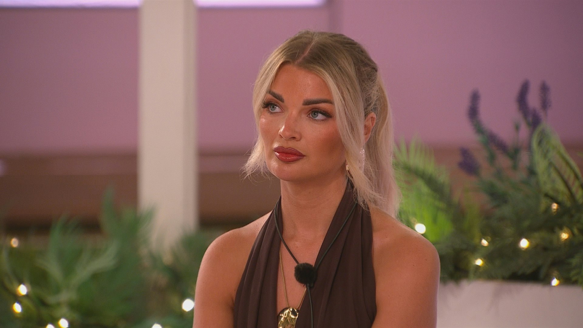 Love Island’s Helena Ford: her age, job and romance with Harry Cooksley