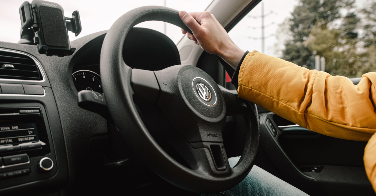 UK’s 10 Most Reliable Used Cars, According to 60,000 Drivers