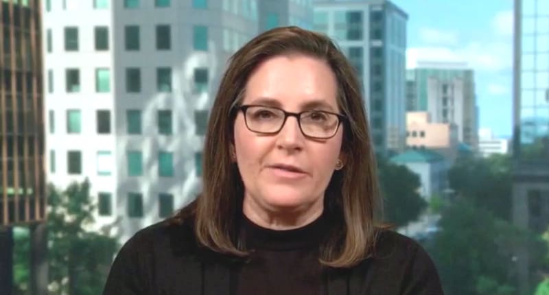 ‘Grab your popcorn’: Ex-prosecutor shares ‘bottom-line truth’ about ...