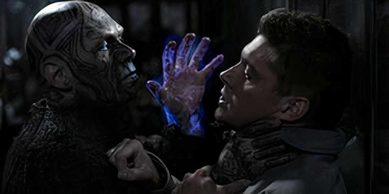 10 Supernatural Episodes That Are Considered Masterpieces (Number 1 Is ...