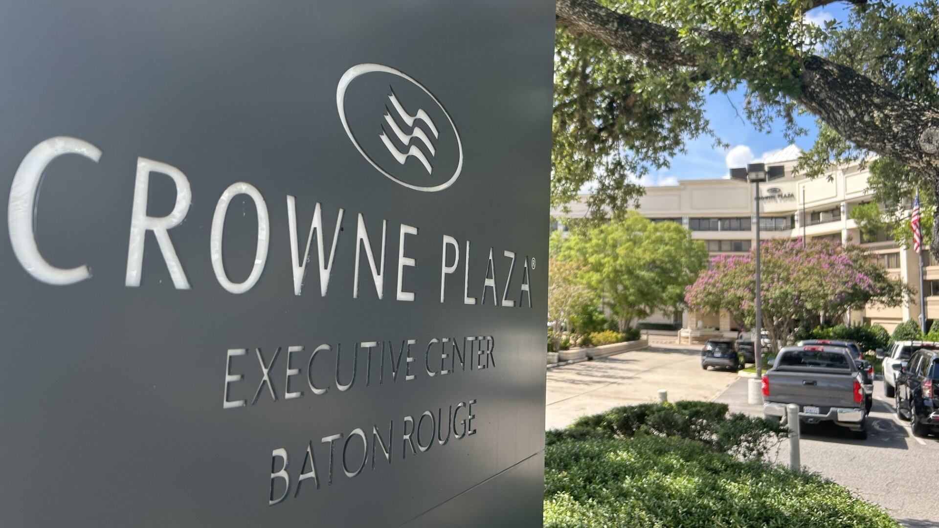 Federal indictment: Louisiana officials charged in U-Visa immigration ...