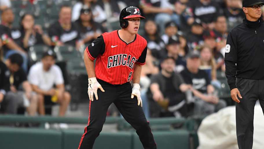Ranking Every MLB City Connect Jersey in the 2025 Season From Worst to Best