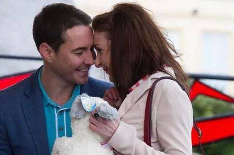 Martin Compston's forgotten crime thriller is now free to watch