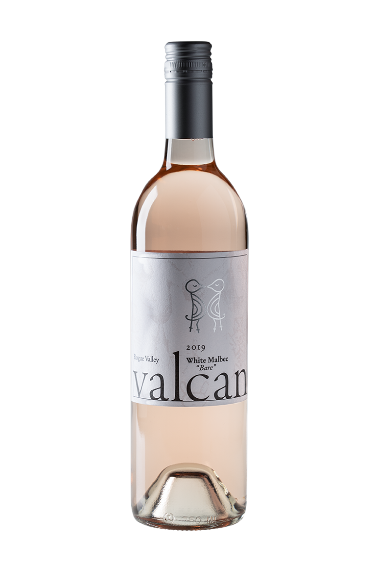 8 Bottles From Latine Winemakers That Taste Like Summer Feels