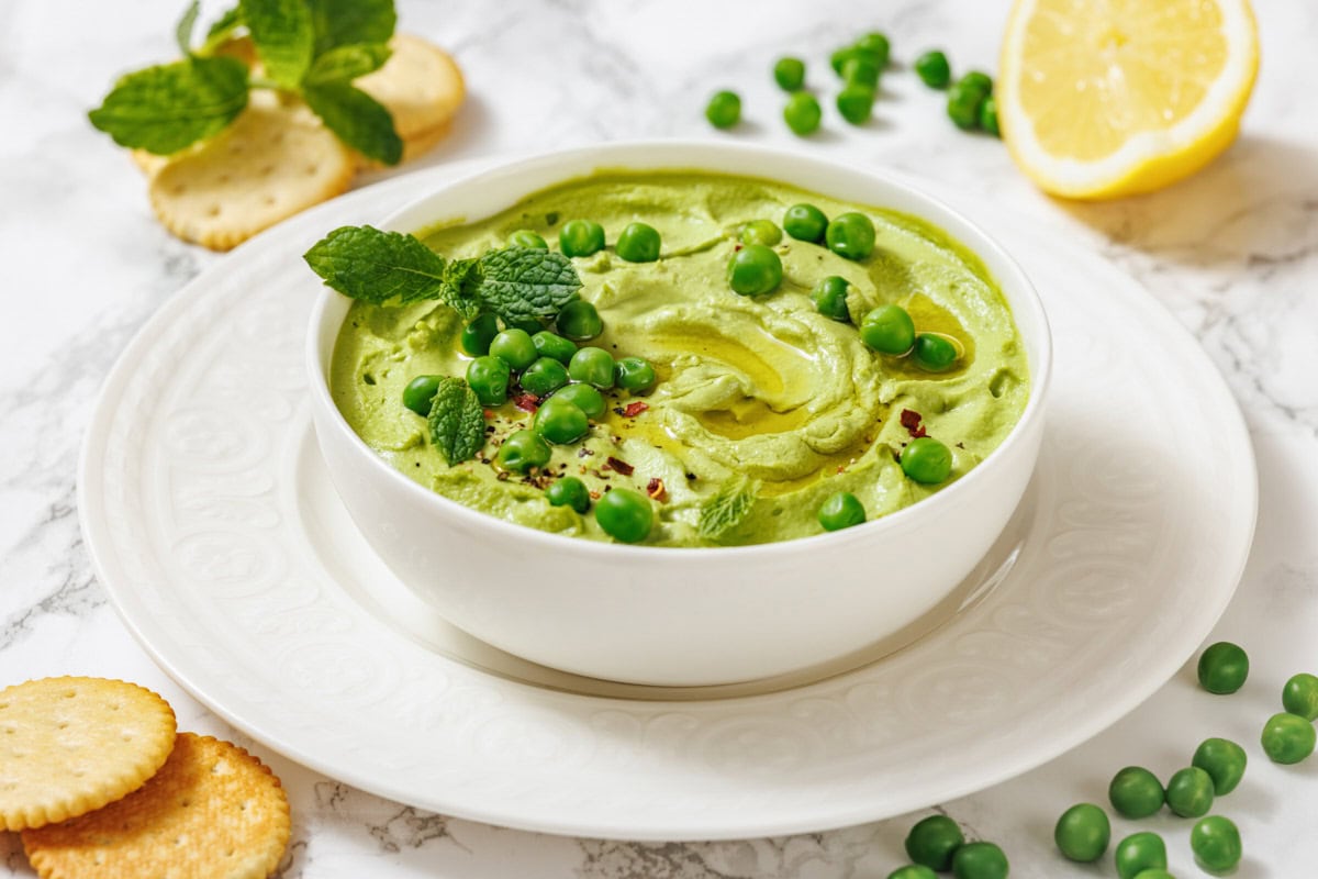 17 Low-Carb Appetizers That Deliver the Perfect Grab-and-Go Bites ...