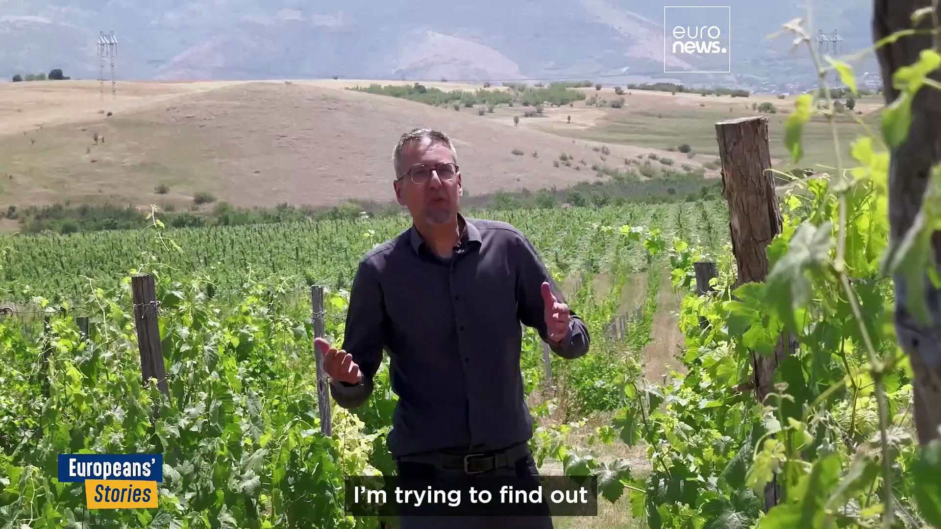 Currency changeover in Bulgaria: the euro replaces the lev in January