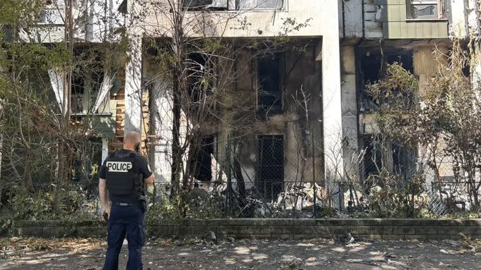 The Jerusalem Post reached out to the rabbi, the local prosecutor's ...