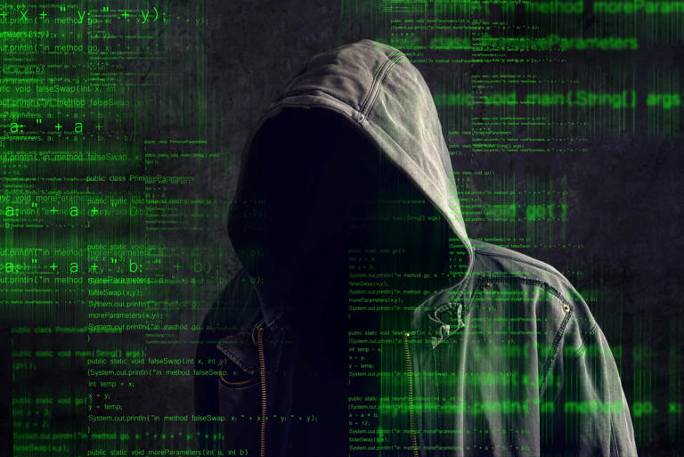 Searcher: pourquoi l’outil de recherche en ligne de données volées est ...