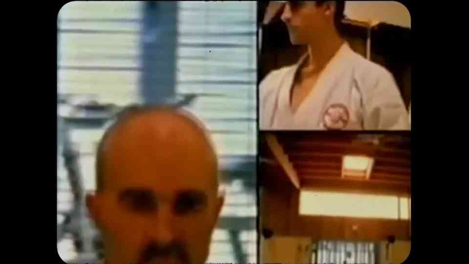 The Iranian Embassy Siege; Operation Nimrod (1080p_24fps_H264-128kbit_AAC)