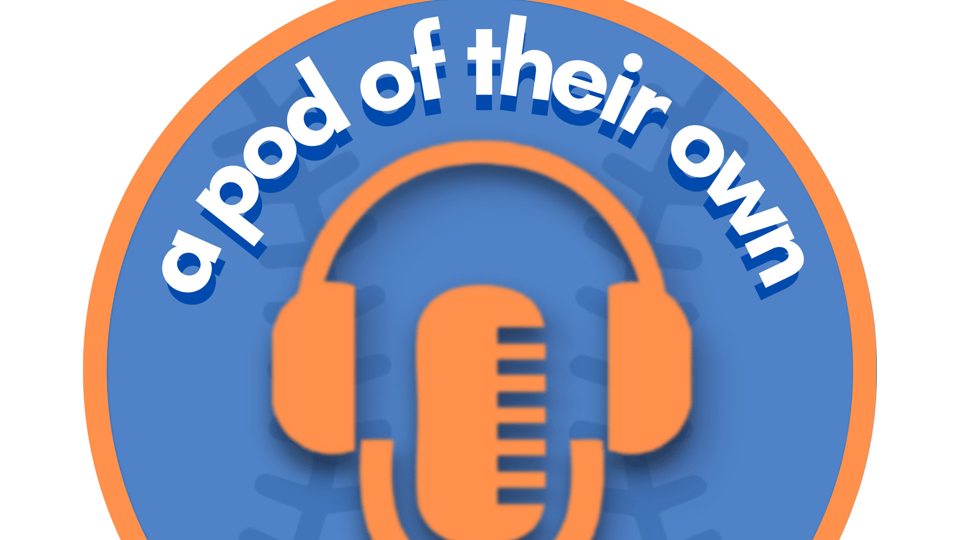 A Pod of Their Own: A fully healthy rotation?