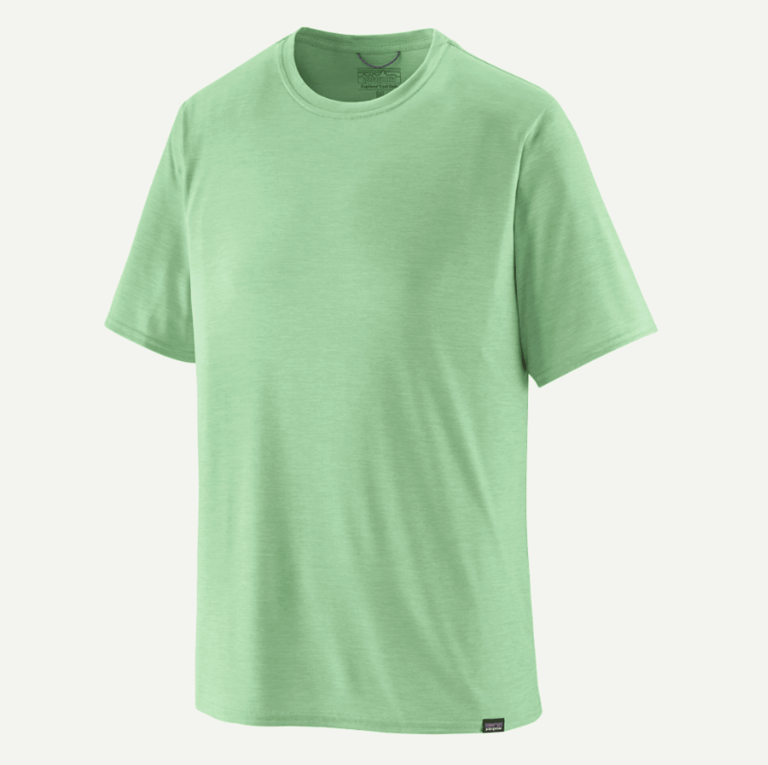Shop Award-Winning Products From the Men's Health Outdoor Awards ...