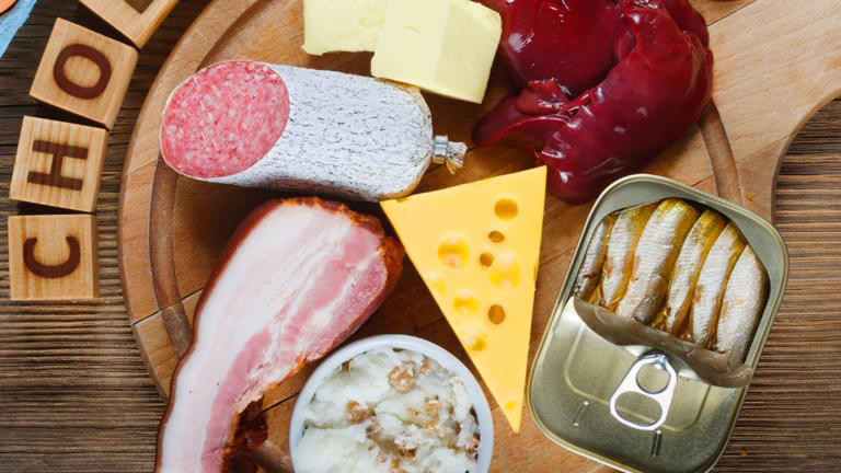 Wat is een te hoog cholesterol? Herken de signalen en onderneem actie