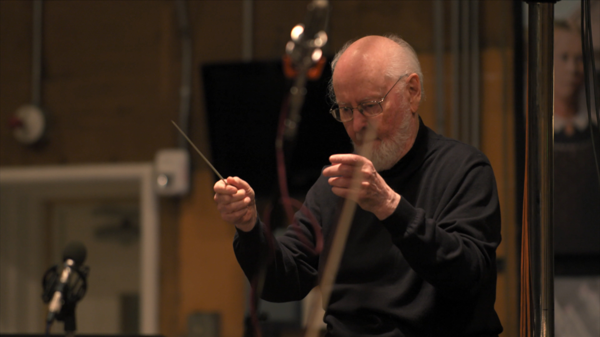 Epic scores & iconic films, Ranking the 3 greatest movie composers