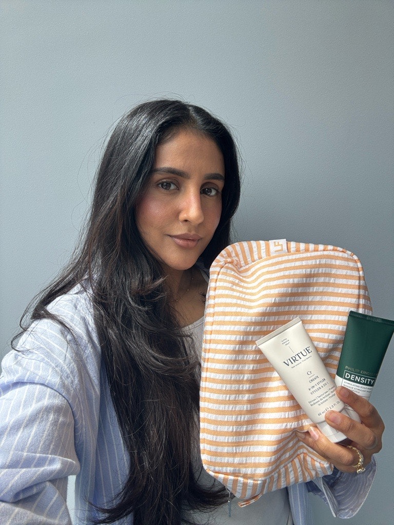 LookFantastic Just Launched Four Brilliant Beauty Edits That Are ...