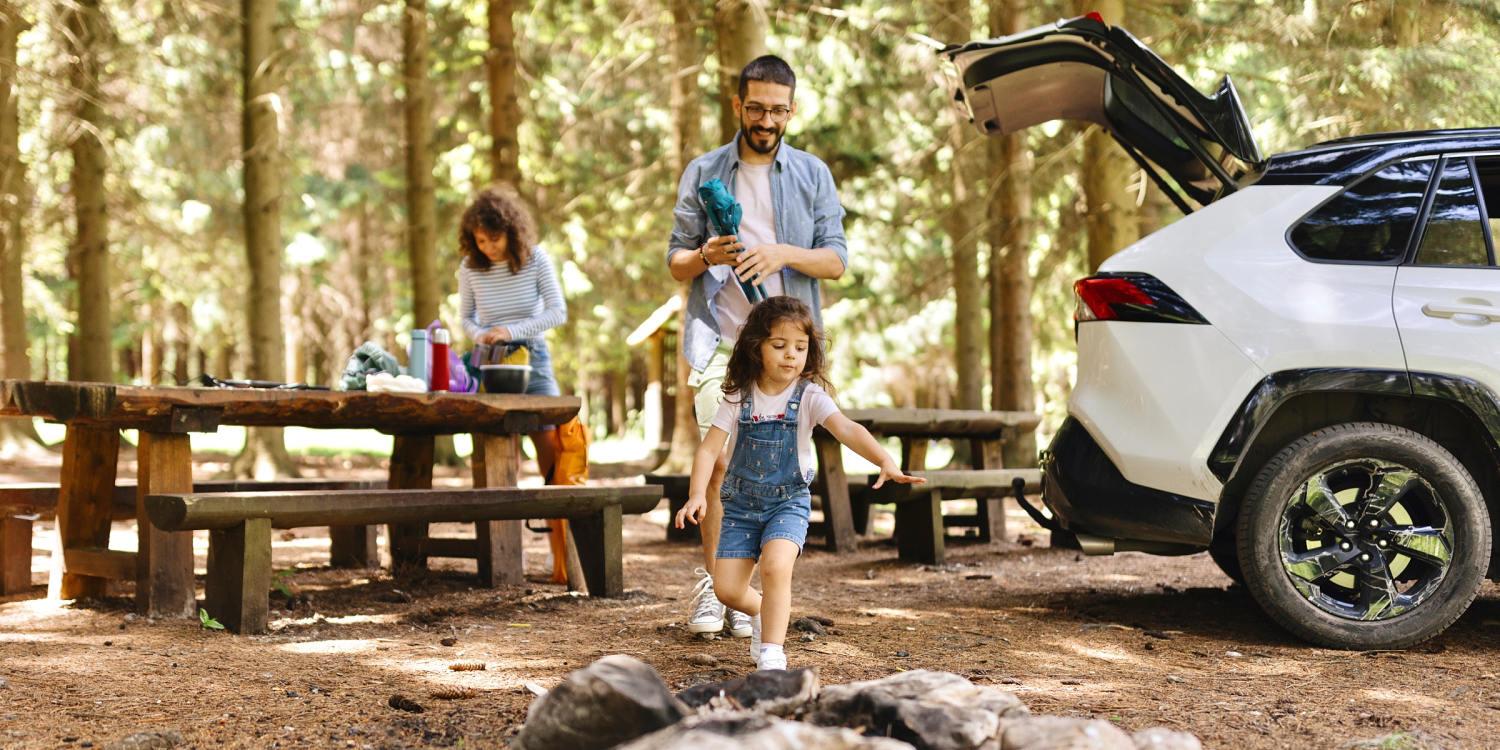 Shop Award-Winning Products From the Men's Health Outdoor Awards ...